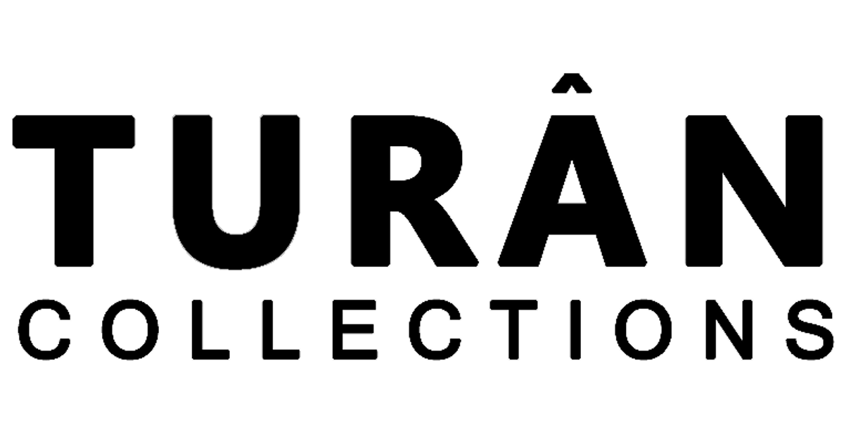 Our signature product – the Portable Champagne/Wine Bottle Chiller ...